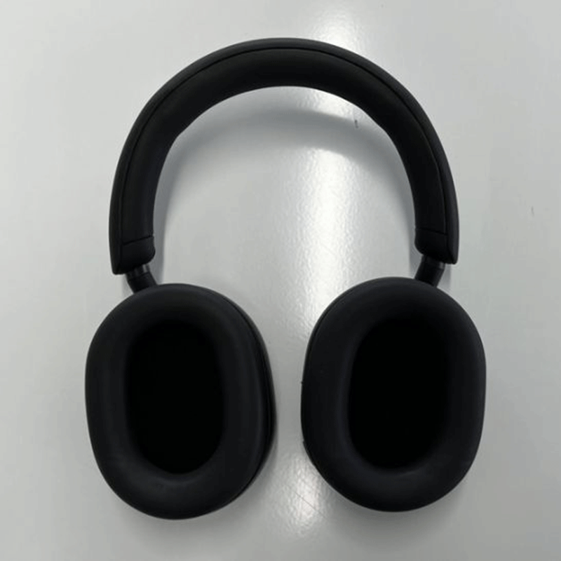 Sony WF-1000XM4: Đỉnh cao chống ồn, chất âm chi tiết