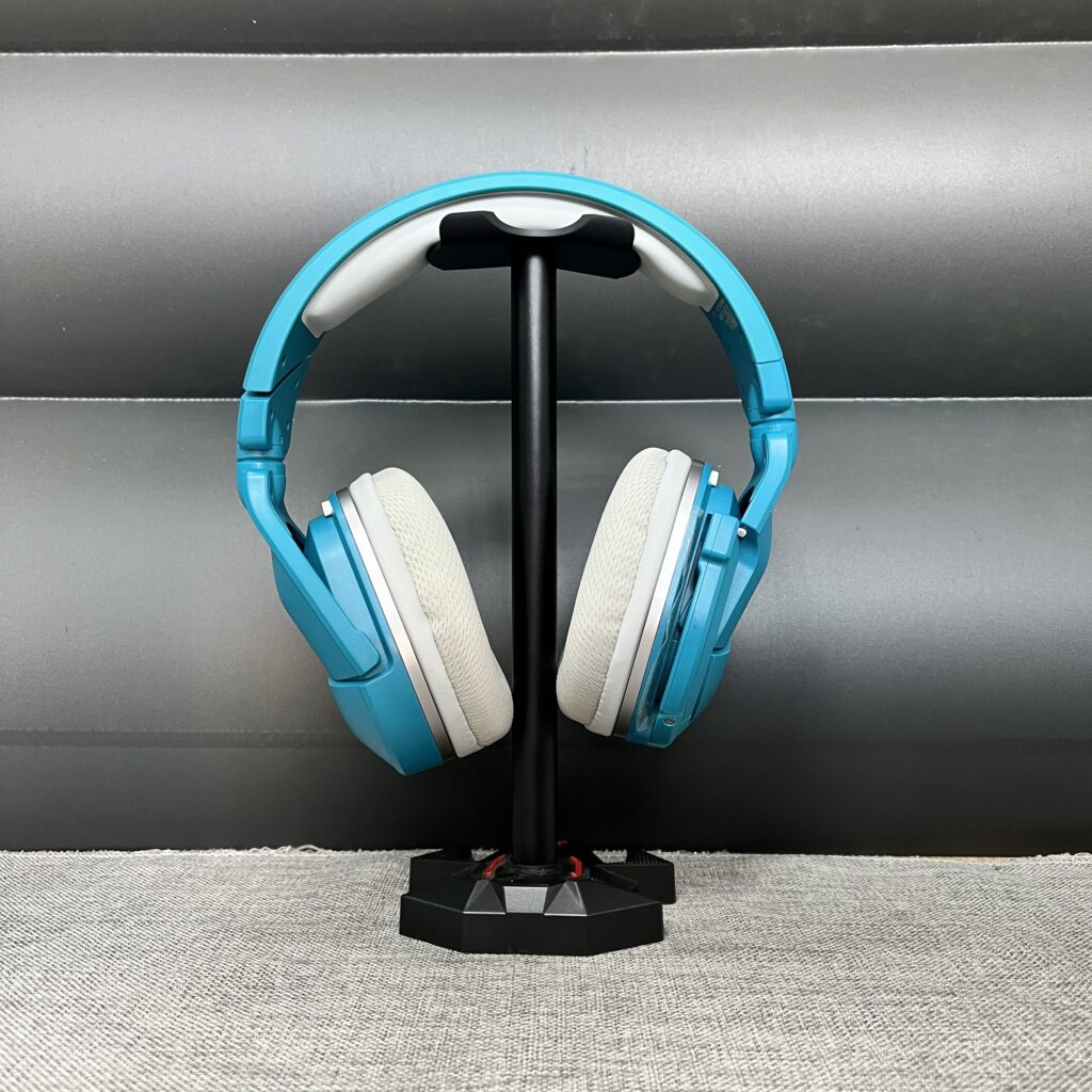 Tai nghe chơi game Turtle Beach Stealth 600 Gen 2