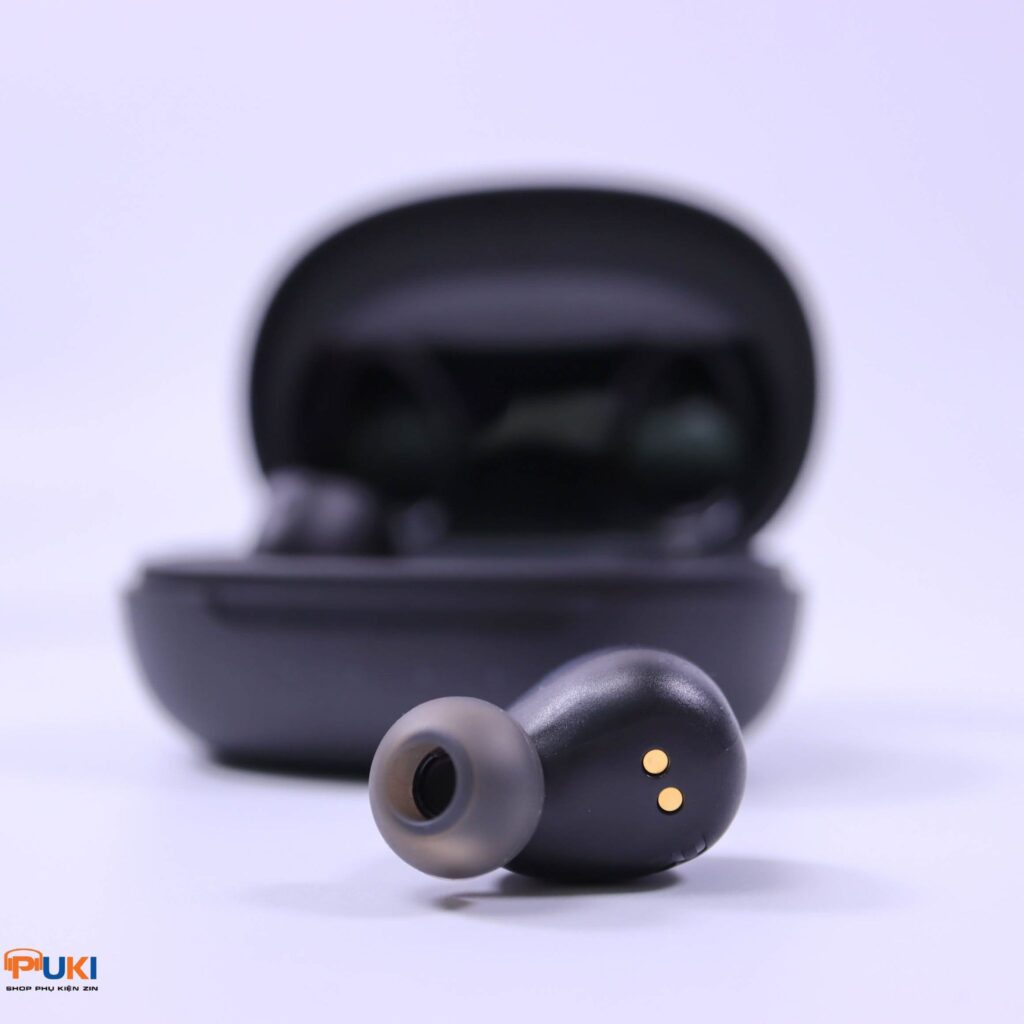 Tai nghe true wireless JBL Free 2 TWS (JBL Free II)