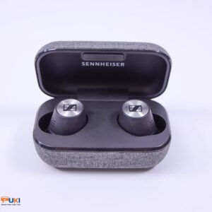 Tai Nghe Sennheiser Momentum True Wireless 2, chính hãng, giá tốt