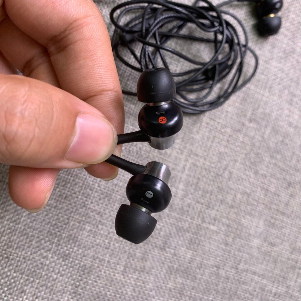 Tai nghe sony EX 650 chính hãng, giá tốt tại PUKISHOP