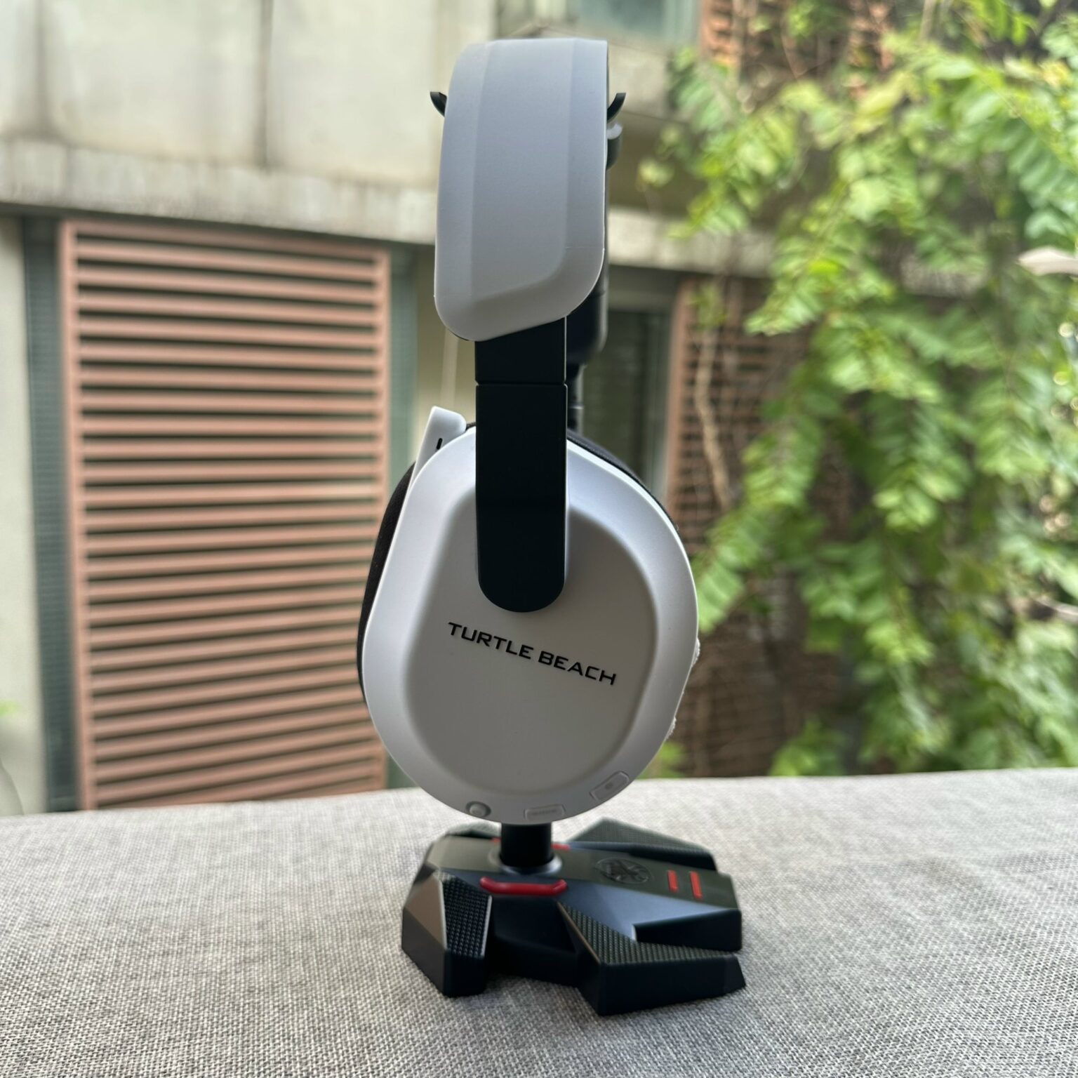 Tai Nghe Chơi Game Turtle Beach Gen 3 ( Sparrow) Đời Mới Nhất