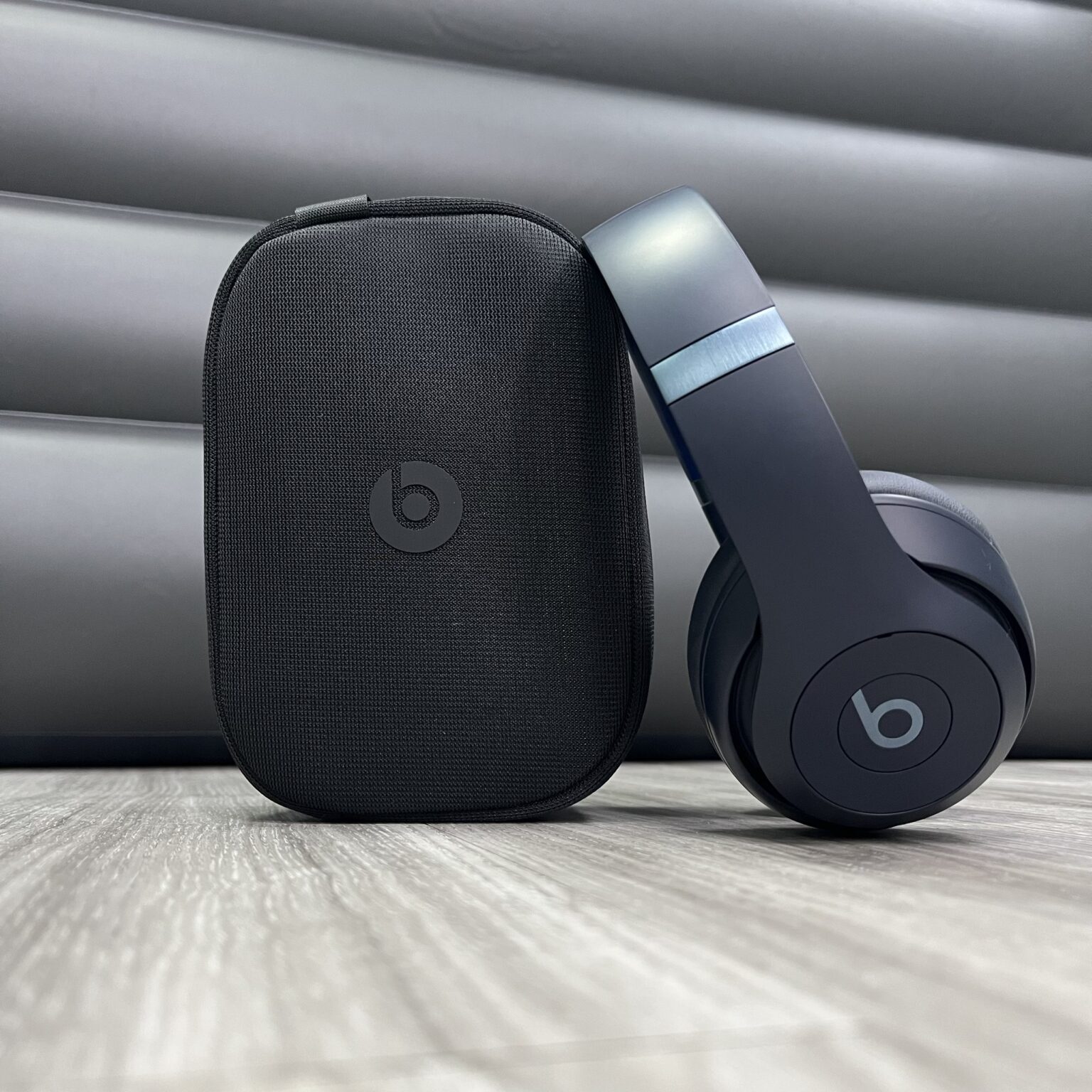 Beats Studio Pro - Tai nghe chinh hãng